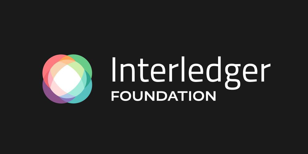 Announcing our Newest Cohort of Awardees - The Interledger Community 🌱