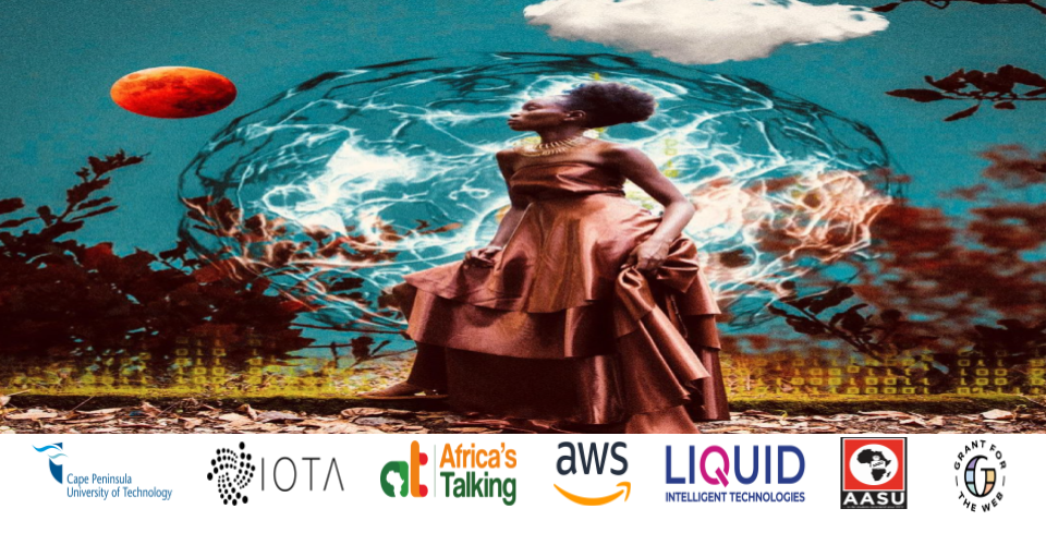 Snake Nation’s Hackathons - The Interledger Community 🌱