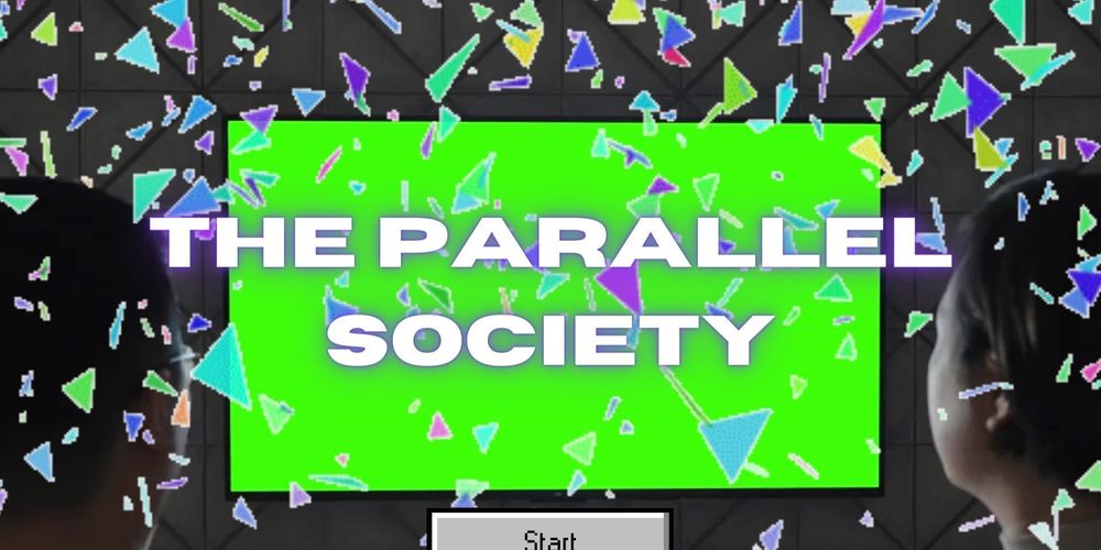 The Parallel Society — Future Money Final Grant Report #2 - The ...