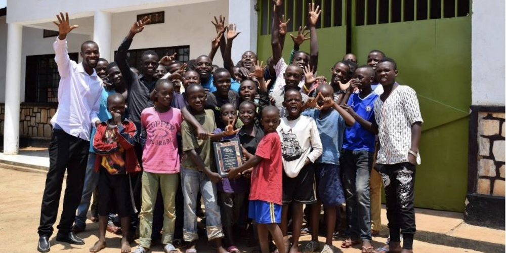 Introducing MindLeaps - The Interledger Community 🌱