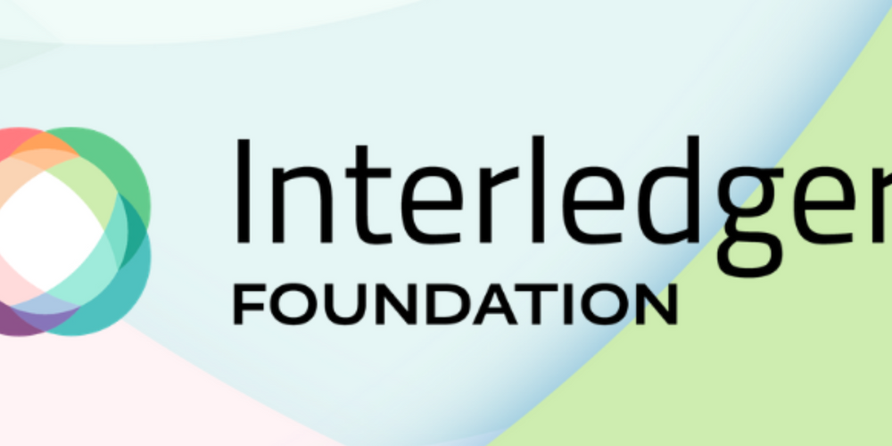 Official Interledger Foundation Launch! - The Interledger Community 🌱