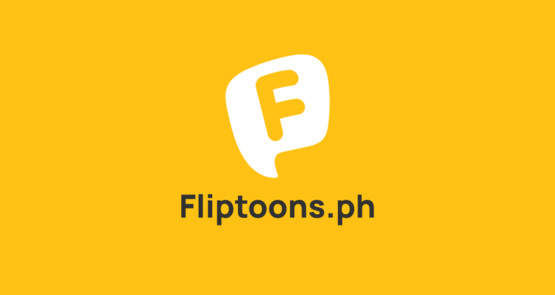Fliptoons - Web Monetized Comic Platform — Grant Report #2 - The Interledger Community 🌱