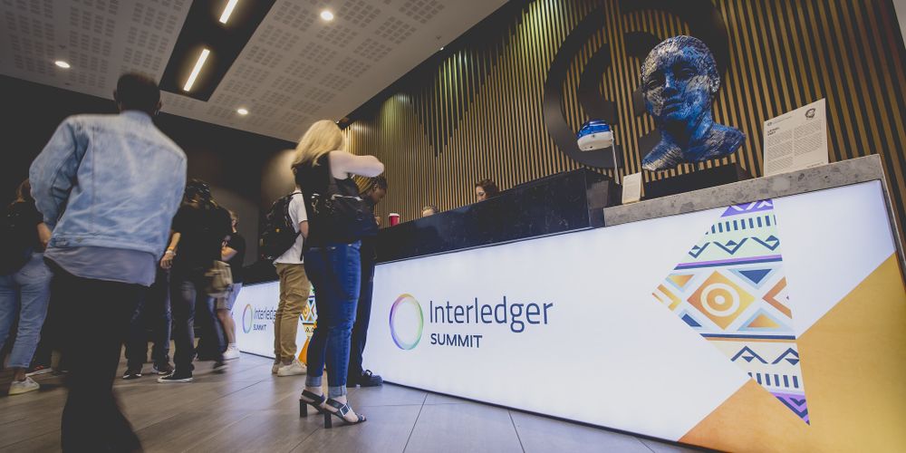 Reflecting on the ILP Summit 2024: From Ideas to Impactful Projects ...