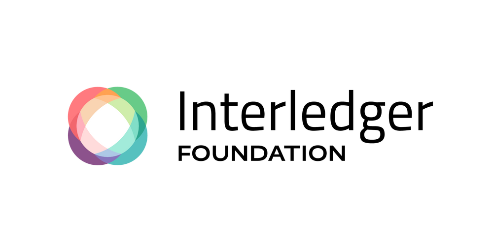 ILP Summit 23 Keynote Speakers Announcement Update! - The Interledger ...