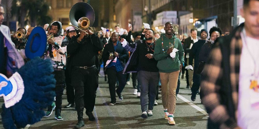 Tawanda Brandon — ILP Summit Reflections - The Interledger Community 🌱