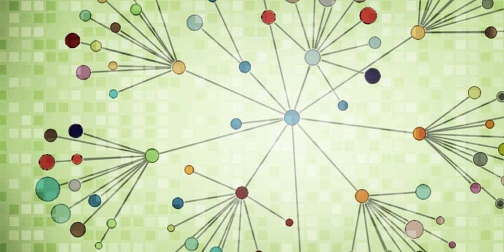 Interledger launches a Mastodon instance + office hours - The ...