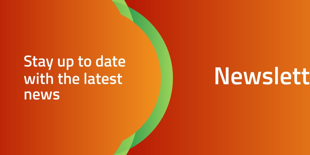 Grant Applications Are Open! See what's new this month at Interledger ...