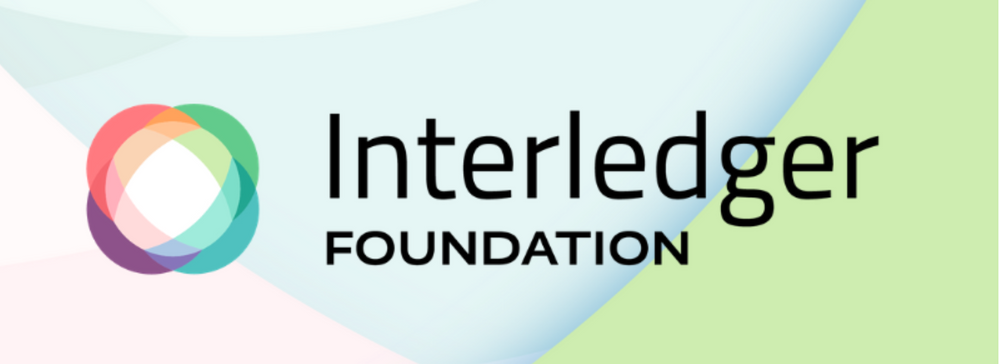Official Interledger Foundation Launch! - The Interledger Community 🌱