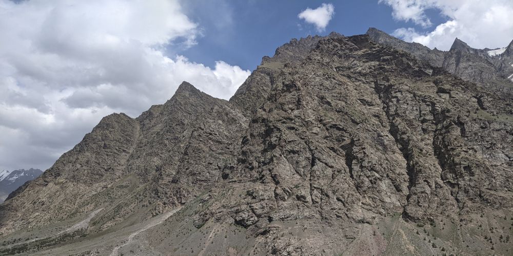 Research project: Lived digital experiences of a Himalayan community ...