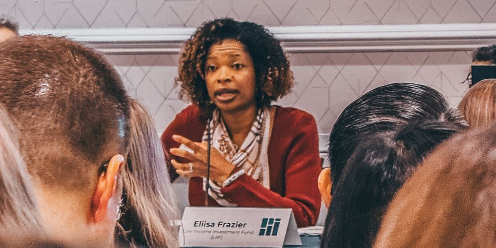 Turning Headlines into Backyard Conversations: Lessons from the 2025 OFN Conference - The ...